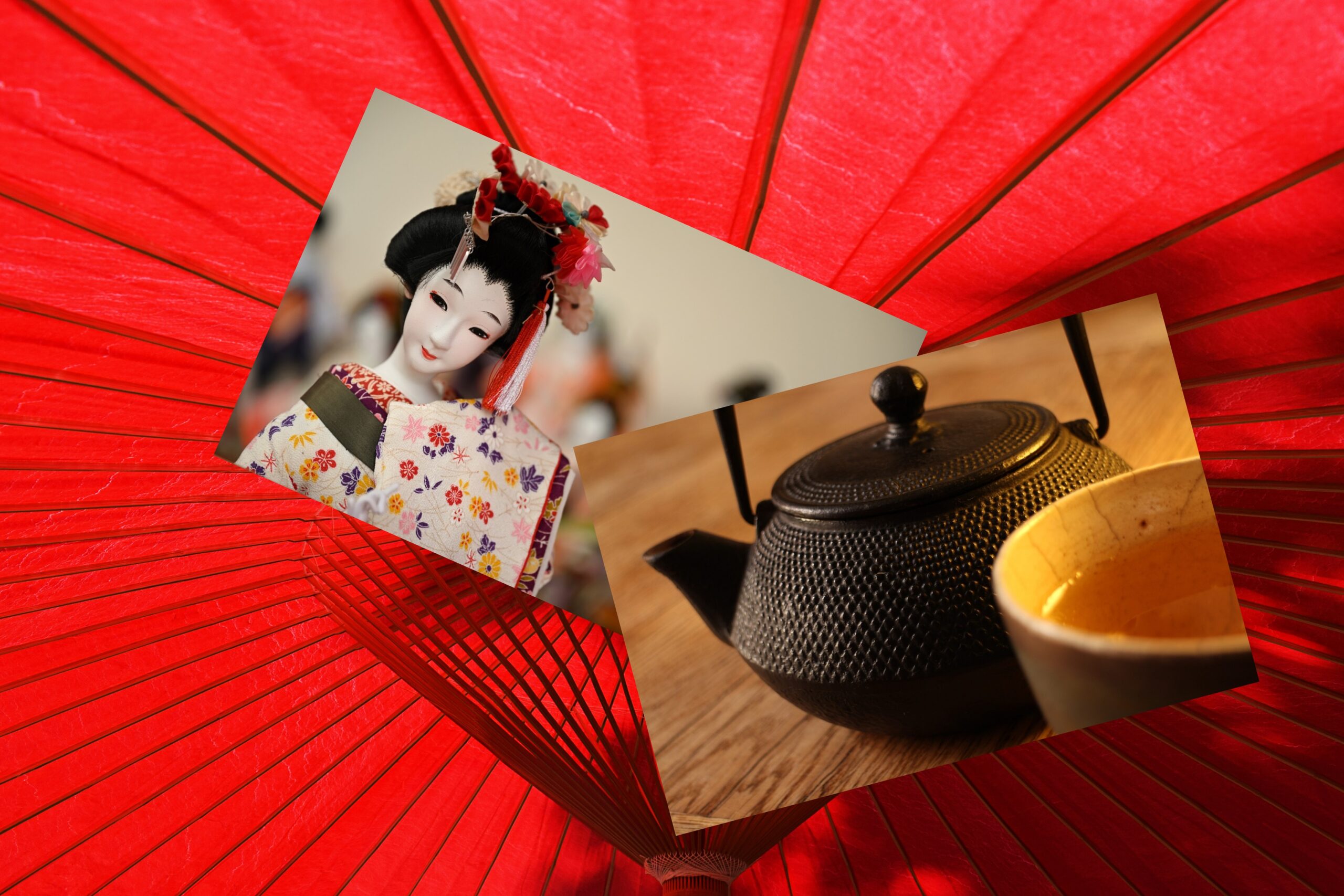 日本の伝統工芸の魅力と世界に広がる匠の技 | 日本および海外の伝統工芸品 匠の技と魅力に迫る